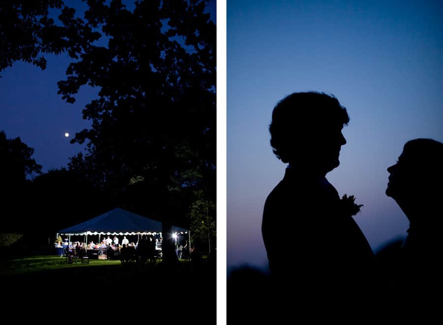 Austin Wedding Photographer | Tara Welch Photography
