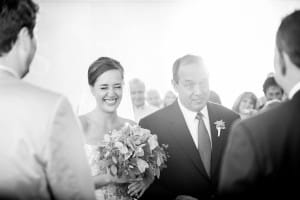 Austin Headshot Photographers Krista + Austin | Bob Bullock Museum Wedding