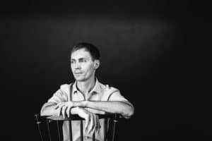 Studio Headshots Austin