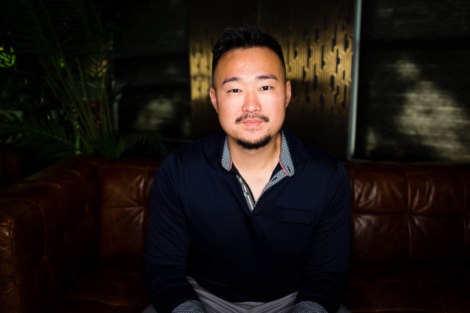 Austin Headshot Photographers, Portrait Photographer in Austin Texas