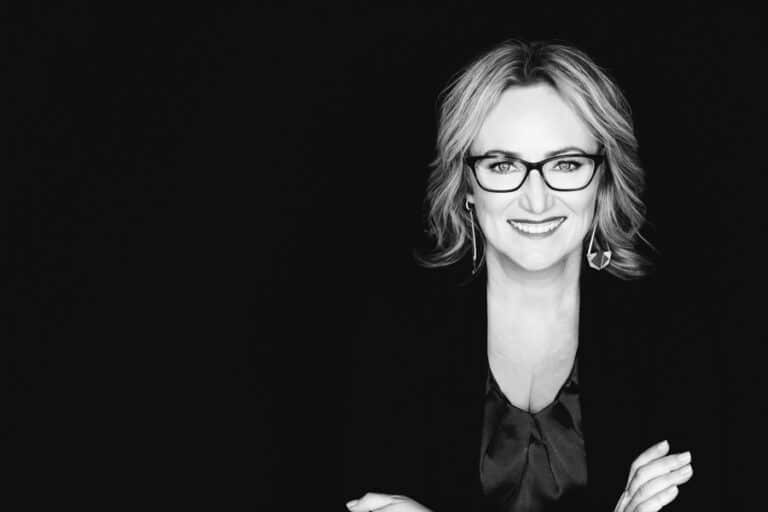 Branding Photographers in Austin Texas