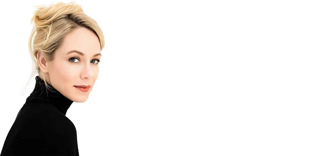 Austin Headshot Photographers