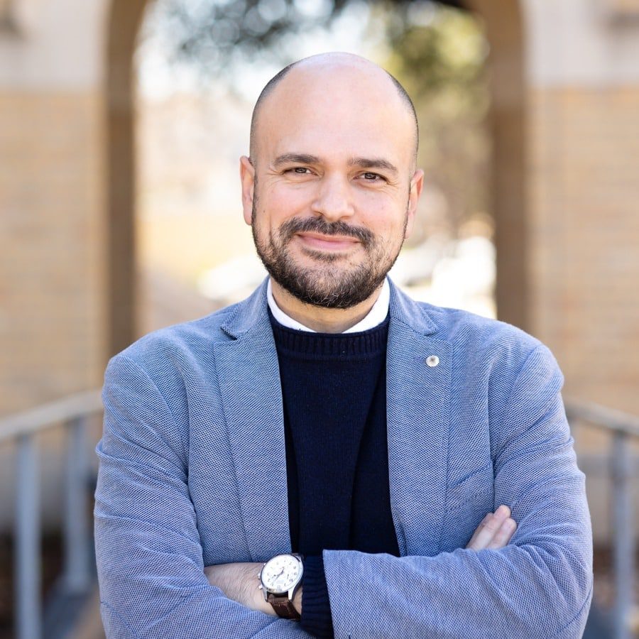 Austin Headshot Photographers, Small Business Headshots